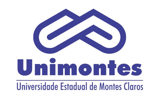 Unimontes (MG) finaliza prazo de inscrições do Vestibular EaD 2019